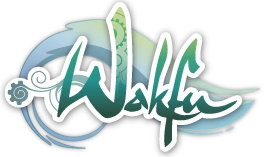 Wakfu 维基 | Fandom
