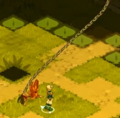 Goultard Finisher | Wakfu Wiki | Fandom