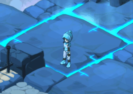 Huppermage Costume | Wakfu Wiki | Fandom