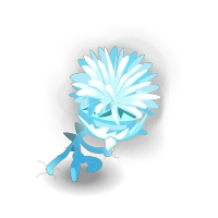 Evil Dandelion Ghostof | Wakfu Wiki | Fandom
