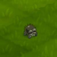 Arachnee (creature) | Wakfu Wiki | Fandom