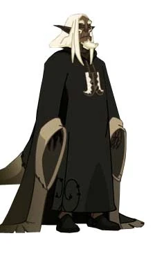 Grougaloragran | Wakfu Wiki | Fandom