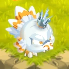 Celestial Tofu | Wakfu Wiki | Fandom
