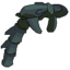 Chafer Ribs | Wakfu Wiki | Fandom
