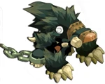 Drhellator | Wakfu Wikia | Fandom