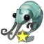 Fisherman | Wakfu Wiki | Fandom