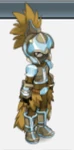 Boohemoth Costume | Wakfu Wiki | Fandom