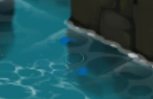 Fisherman | Wakfu Wiki | Fandom