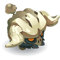 Wild War Chief | Wakfu Wiki | Fandom