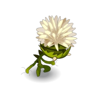 Evil Dandelion | Wakfu Wiki | Fandom