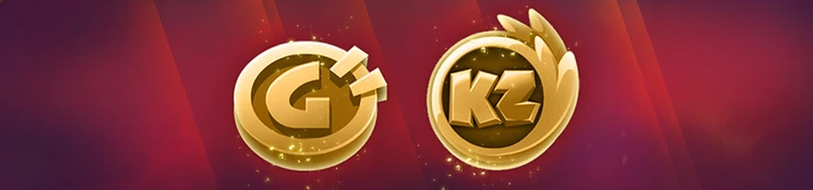 Kroz | Wakfu Wiki | Fandom