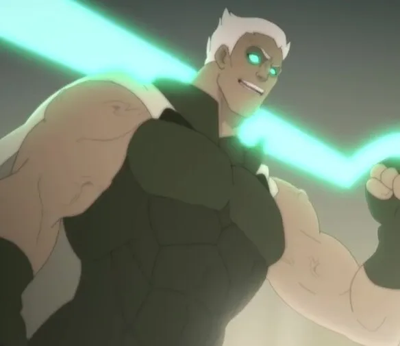 Bouillon | Wakfu Wiki | Fandom