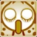 Emote | Wakfu Wiki | Fandom