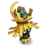 Puddly | Wakfu Wiki | Fandom