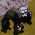 Ghoul | Wakfu Wiki | Fandom