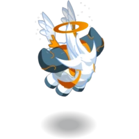Celestial Gobball | Wakfu Wiki | Fandom
