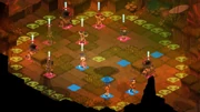 Blackspore Dungeon | Wakfu Wiki | Fandom