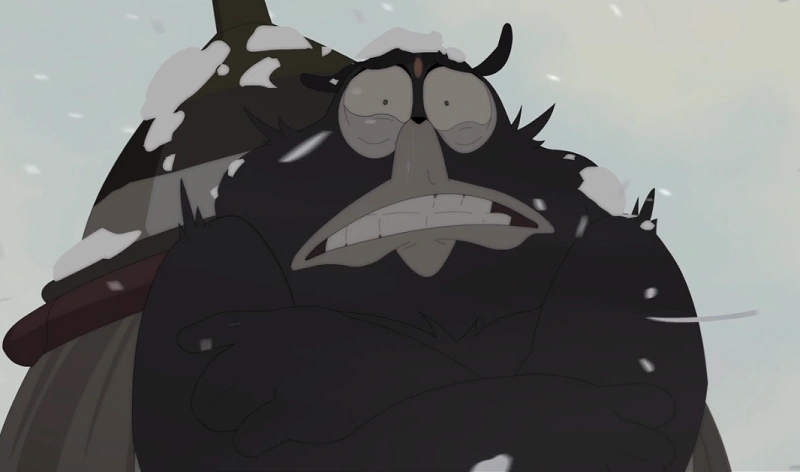 Poo | Wakfu Wikia | Fandom