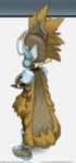 Boohemoth Costume | Wakfu Wiki | Fandom