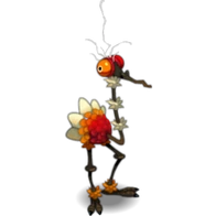 Strich (creature) | Wakfu Wiki | Fandom