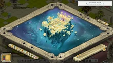 Cartography | Wakfu Wiki | Fandom