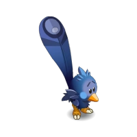 Blue Piwi | Wakfu Wiki | Fandom