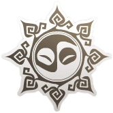 Pandawa | Wakfu 维基 | Fandom