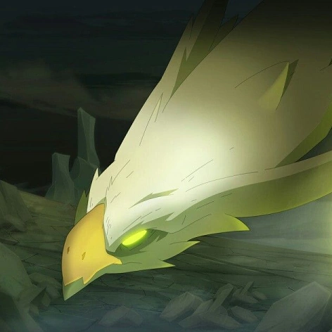 Aerafal | Wakfu Wikia | Fandom