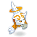 Celestial Tofu | Wakfu Wikia | Fandom