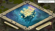 Cartography | Wakfu Wiki | Fandom