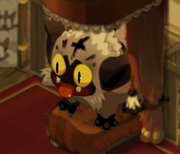 Maine Goon | Wakfu Wiki | Fandom