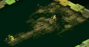 Zinit Beach | Wakfu Wiki | Fandom