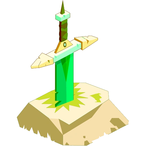 Crocobur | Wakfu Wikia | Fandom