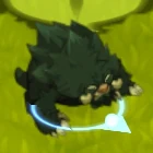 Immature Drheller (Summon) | Wakfu Wiki | Fandom