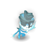 Darkover Rose Ghostof | Wakfu Wiki | Fandom