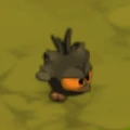 Wild Tofu | Wakfu Wiki | Fandom