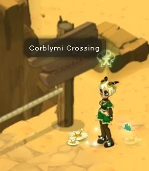 Ohwymi Quests | Wakfu Wiki | Fandom