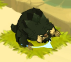 Adult Drheller (Summon) | Wakfu Wiki | Fandom