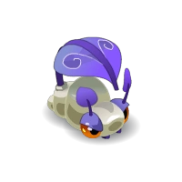 Larva | Wakfu Wiki | Fandom