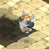 Papatudo Celestial | Wakfu Wikia | Fandom