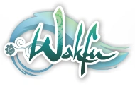 Wakfu Wikia:About | Wakfu Wikia | Fandom