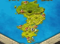 Wabbit Island | Wakfu Wiki | Fandom