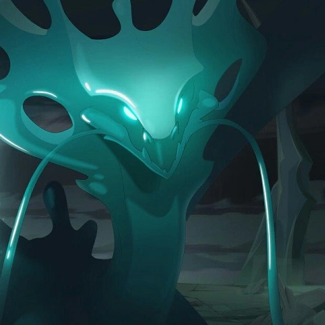 Aguabrial | Wakfu Wikia | Fandom