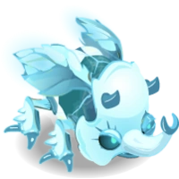Scaralady Ghostof | Wakfu Wiki | Fandom