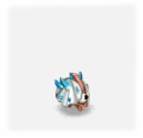 Dominant Mollusky | Wakfu Wiki | Fandom