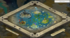 World of Twelve - Wakfu Wiki