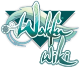Sadida - Wakfu Wiki