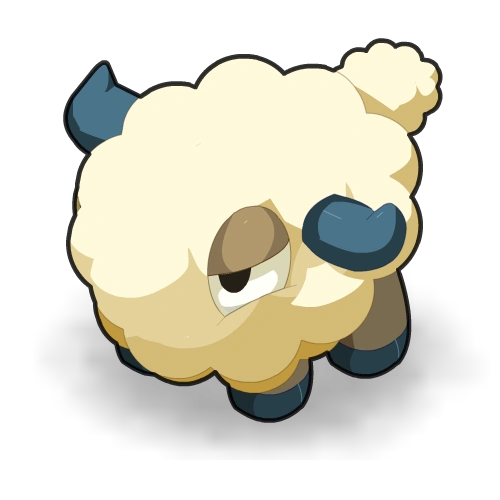 Bouftou blanc de Vièle | Wiki Un wiki sur Wakfu, Les Gardiens 2 | Fandom