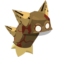 Casque Rubilax | Éliatropédie, un wiki sur Wakfu, Les Gardiens | Fandom