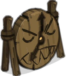 Horloge de Nox | Éliatropédie, un wiki sur Wakfu, Les Gardiens | Fandom